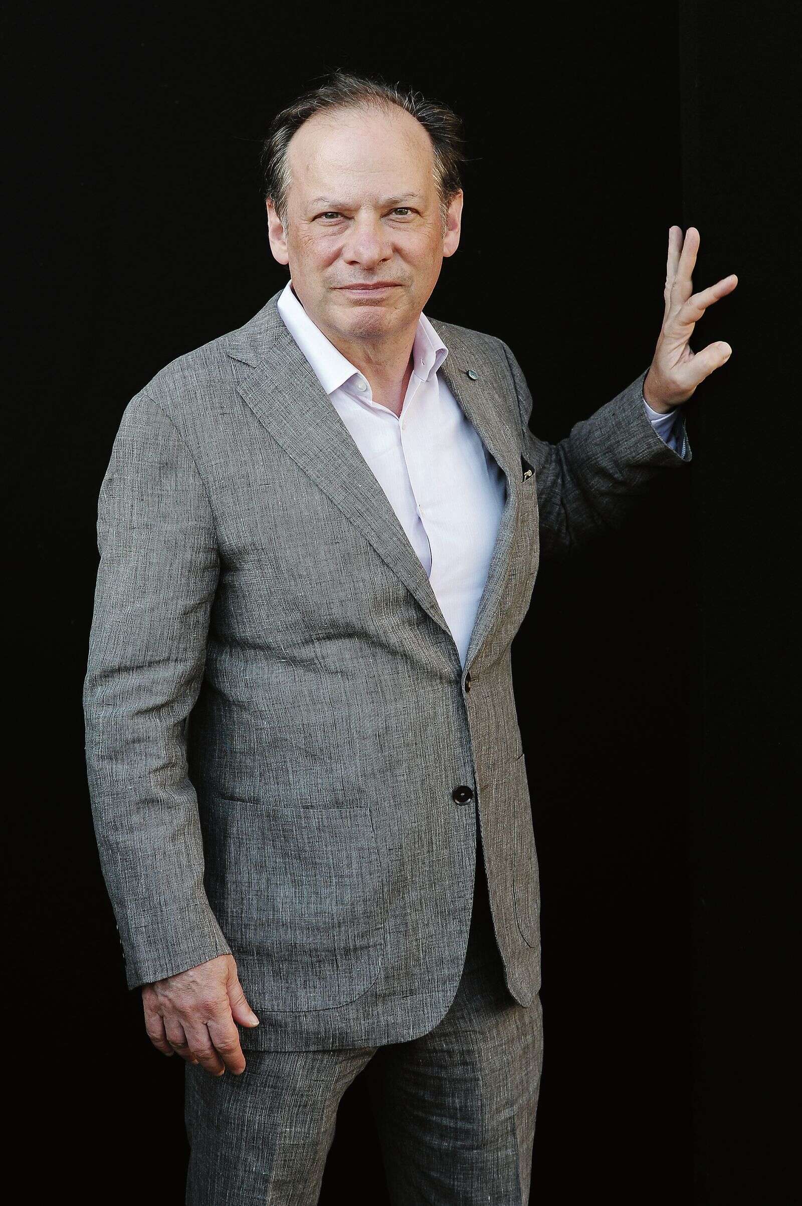 Book review: Delightful exploration of what makes ‘the greats’ so great ...