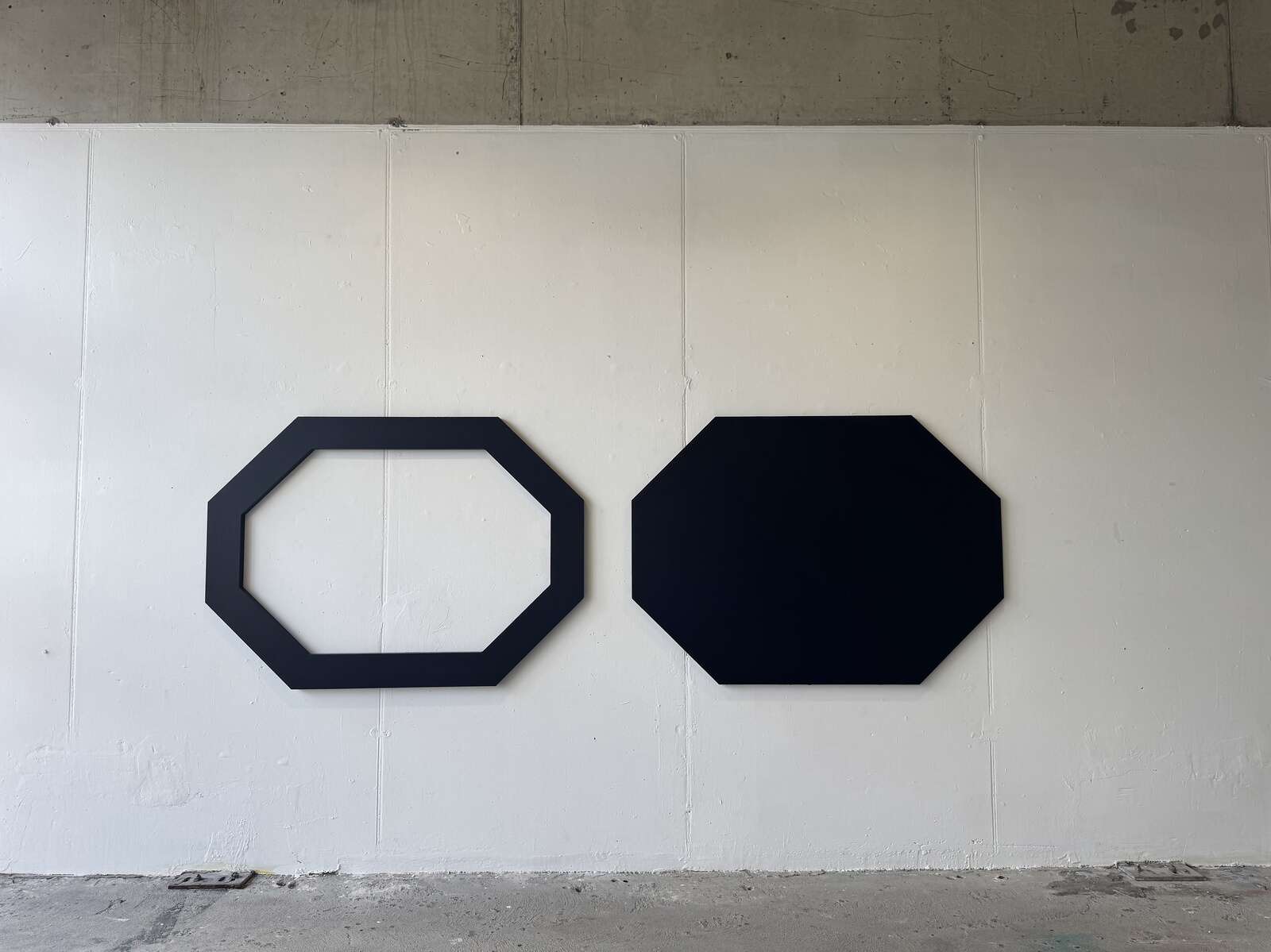 Meet the Artist: Fergus Martin on Giotto, losing sight in one eye and ...