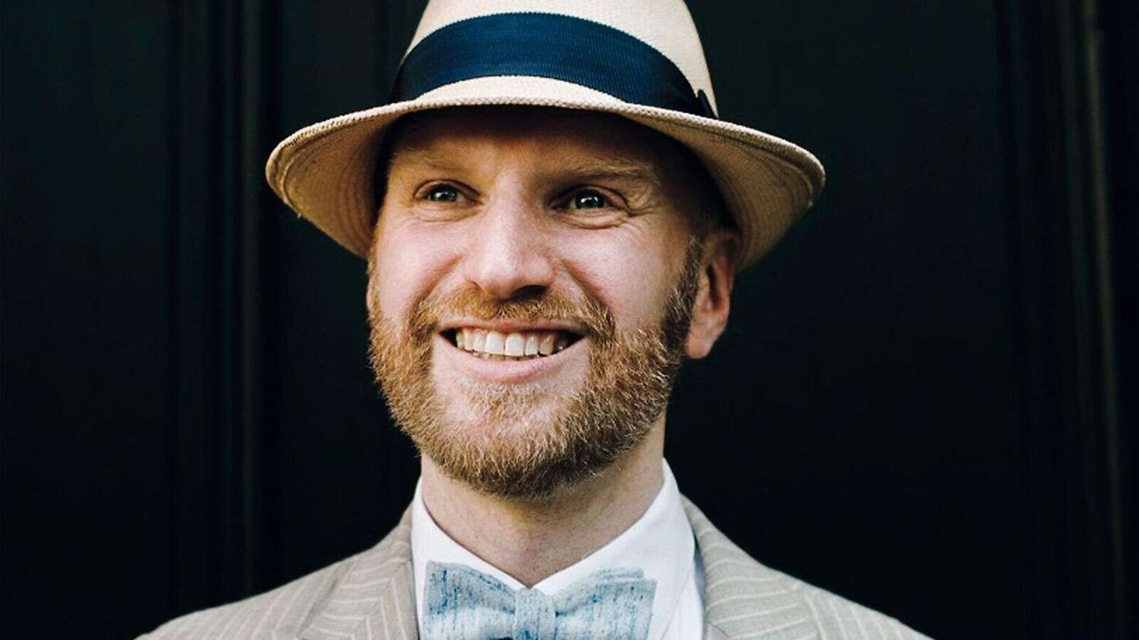 Dubray buys Dublin-based Gutter Bookshop | Business Post