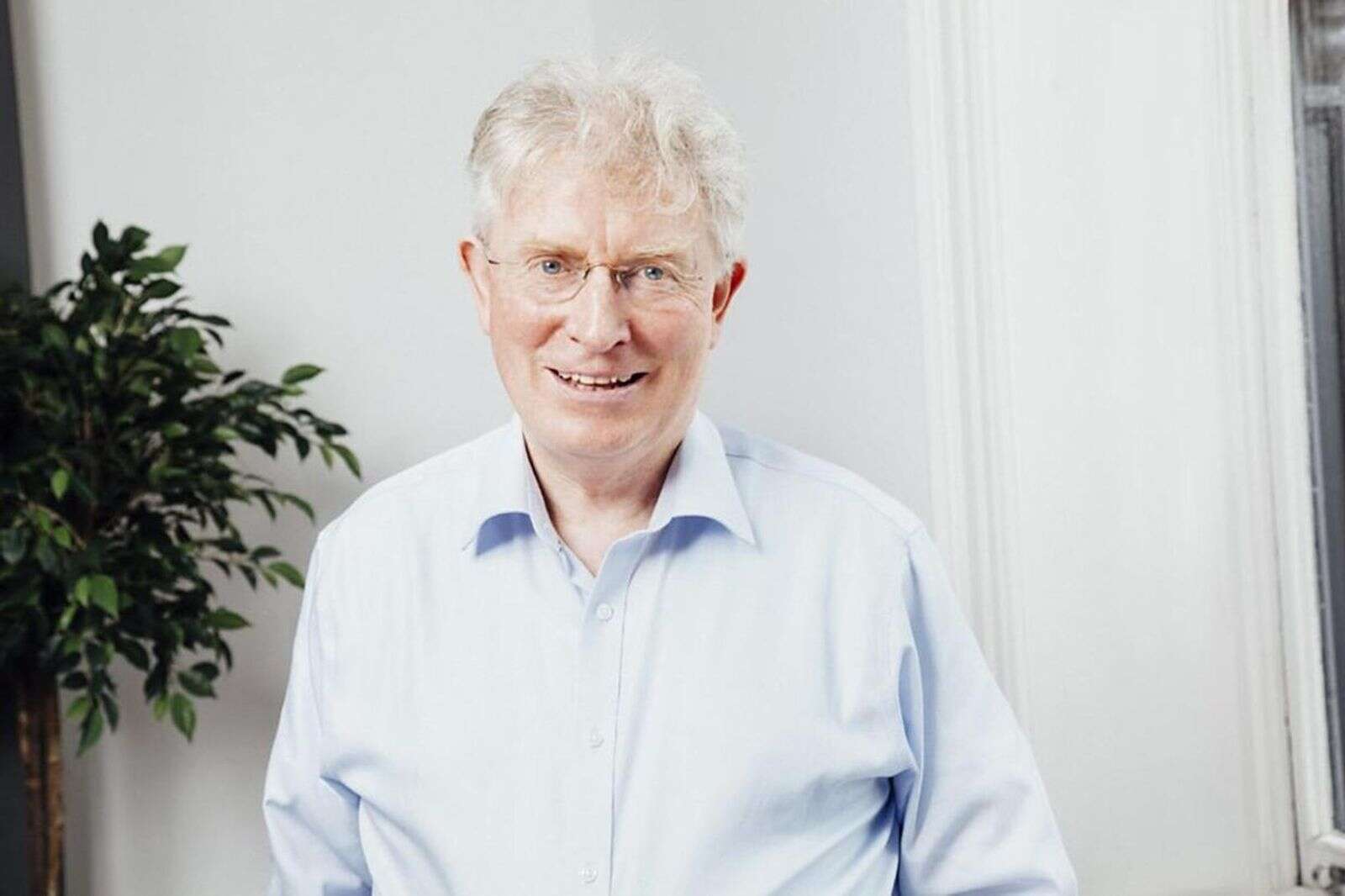 Cavendish Capital enjoys uptick in revenue to €126m | Business Post