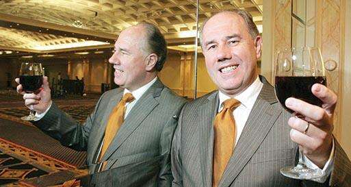 Deloitte: Barry & Fitzwilliam has an independent spirit | Business Post