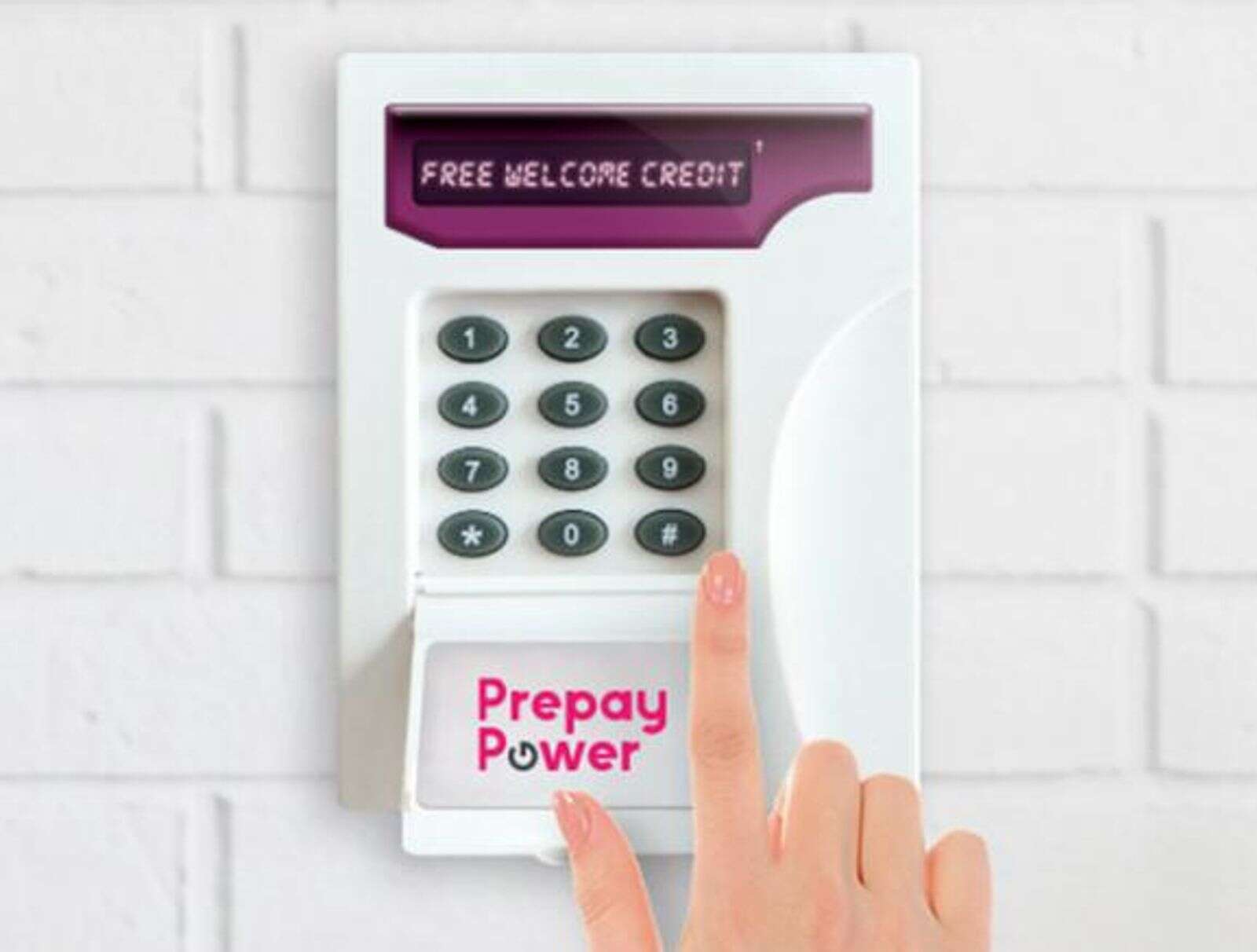 PrePay Power cuts energy bills which will save customers €435 a year ...