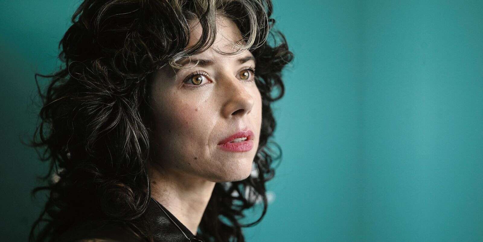 ‘The tech industry is based on monetising surveillance’ – Meredith ...