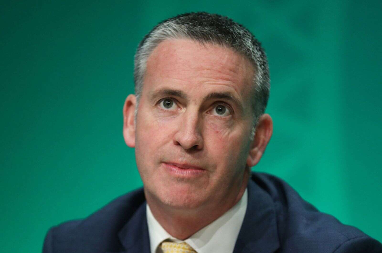 Triple profits forecast at Bord Gáis owner; Food price inflation ...