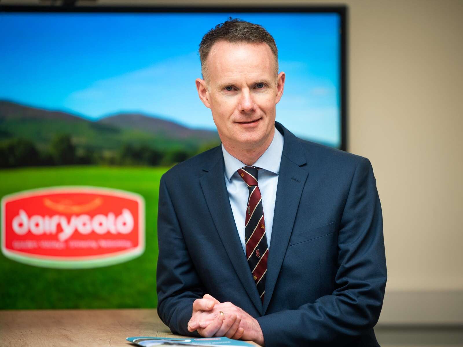 Lorcan Allen’s stocktake: Food prices to remain high for some time due ...