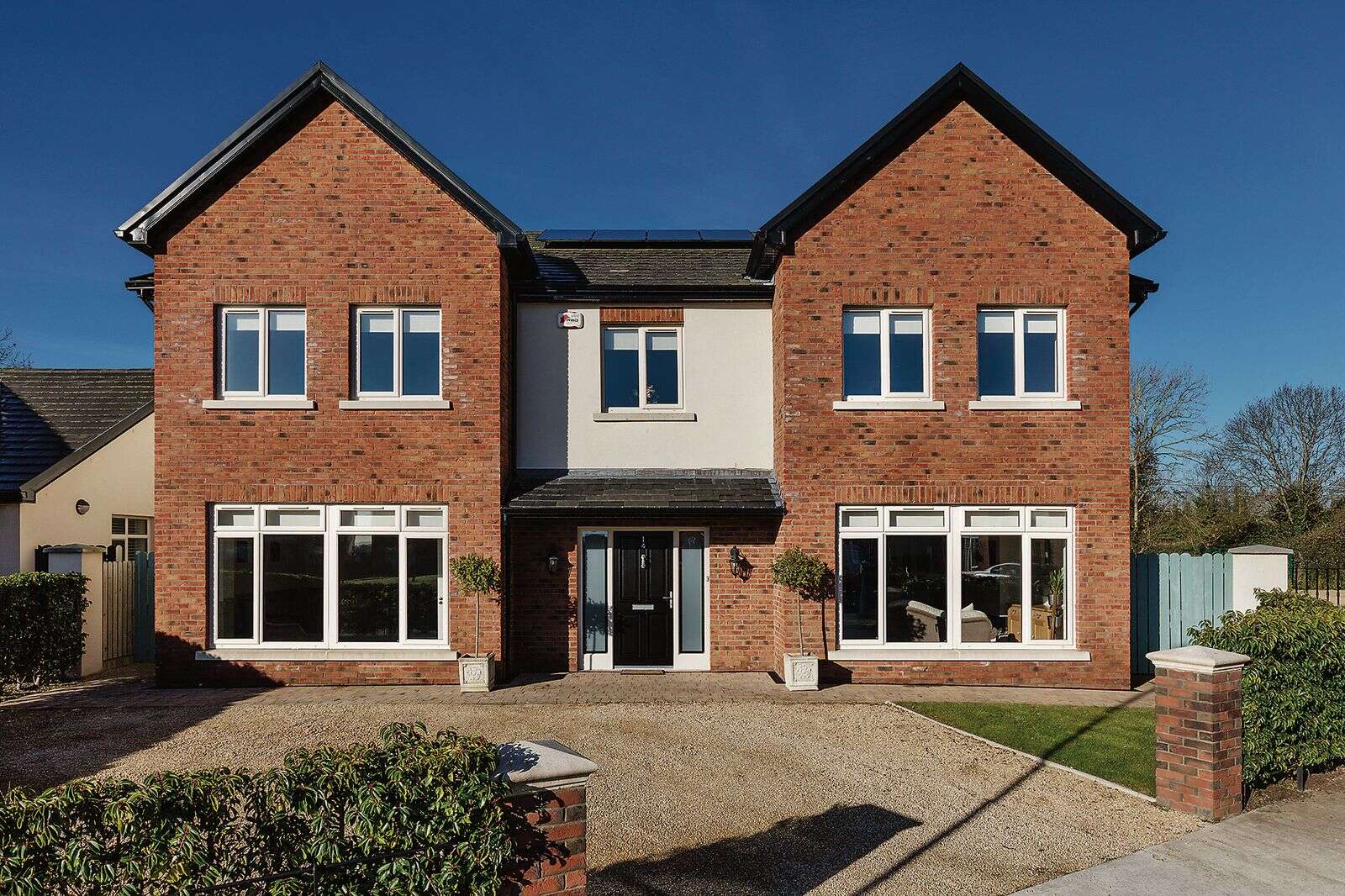 On the Market: Our pick of homes on offer this week | Business Post