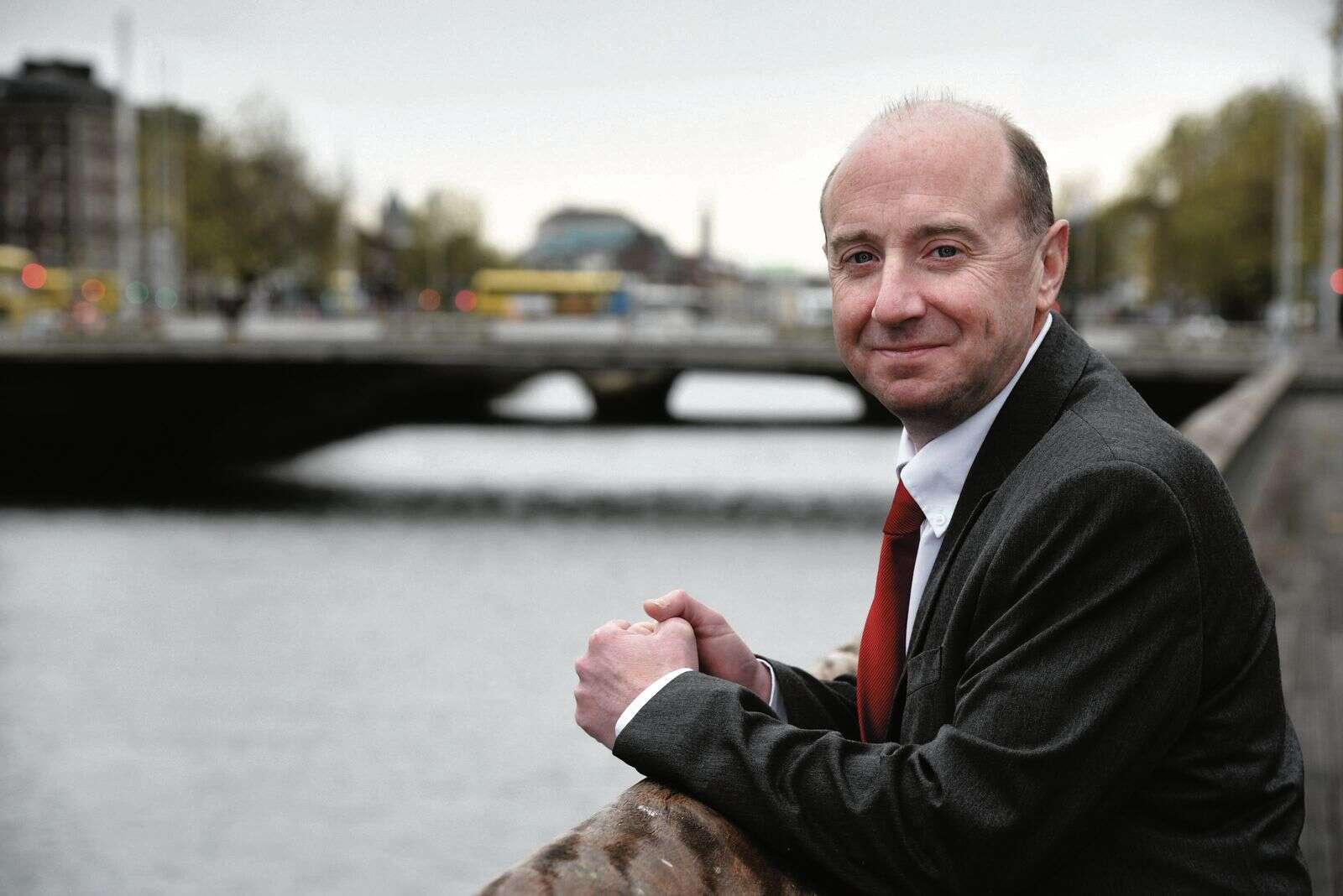 The evolution of pension provision: how the industry is adapting to an ...