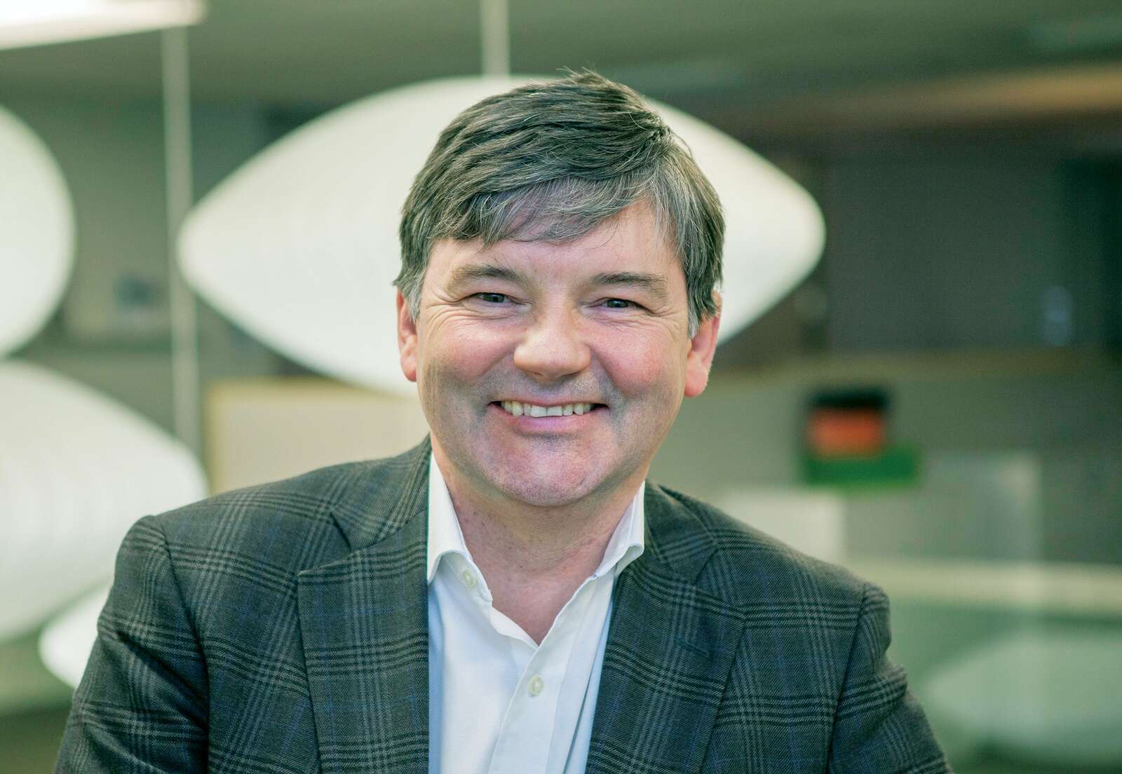 FleishmanHillard’s Mark Mortell retires after 23 years at agency ...