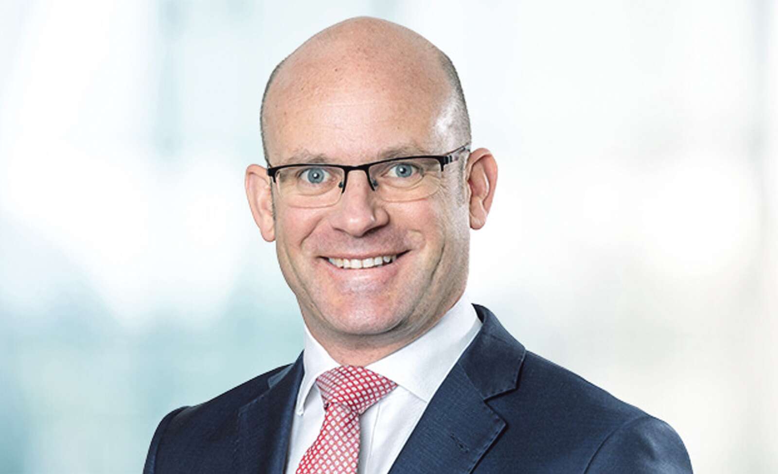 Davy exec Shane O’Neill joins mortgage-to-rent firm Home for Life ...