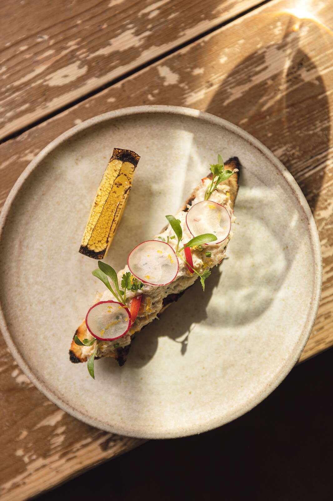 Recipes: Two comforting classics from the Old Spot cookbook | Business Post