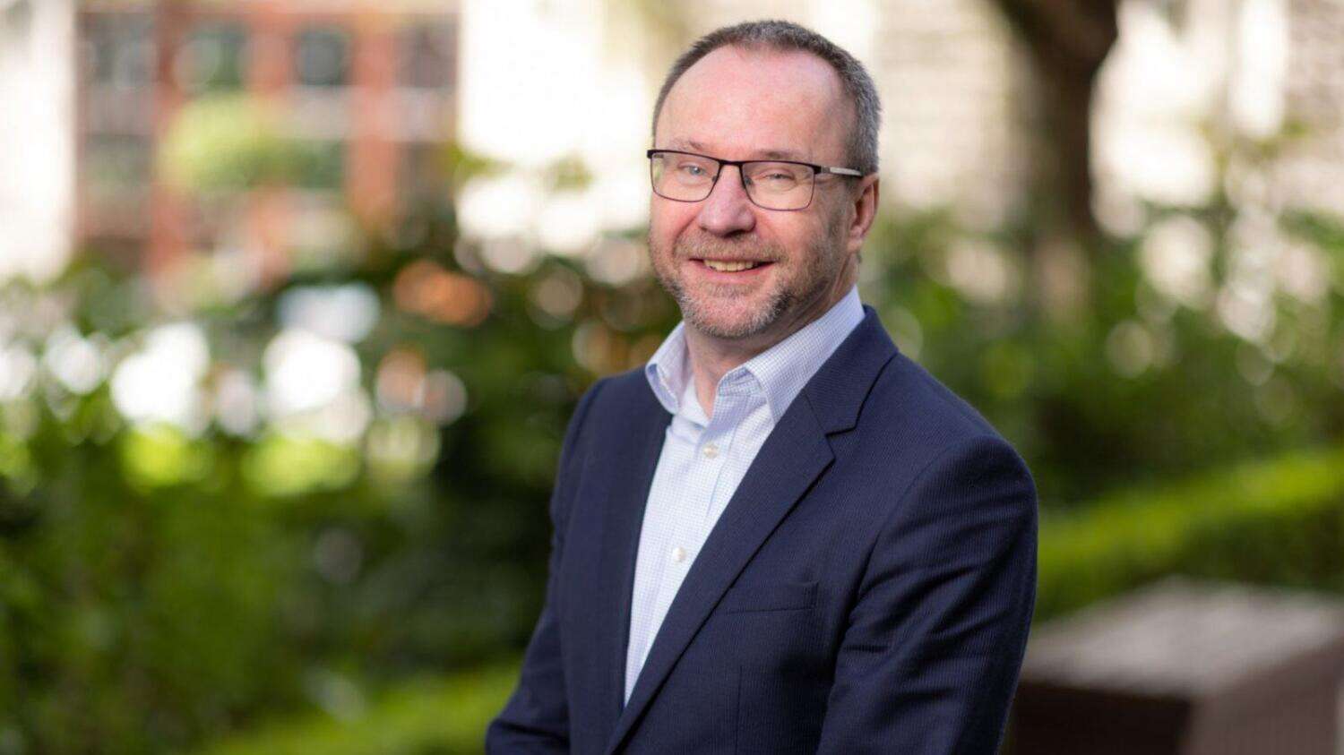 Compliance tech firm MCO to hire 200 globally as it eyes €50m in ...