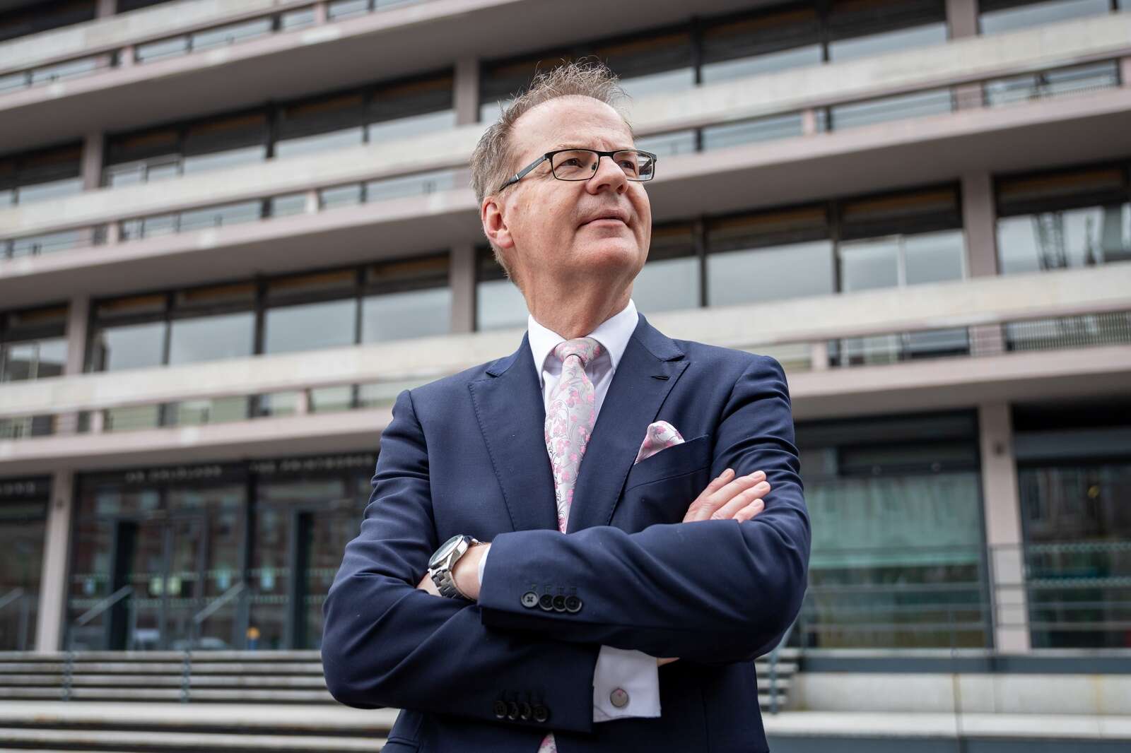 Electoral Commission recommends broadcast moratorium ‘should be dropped ...