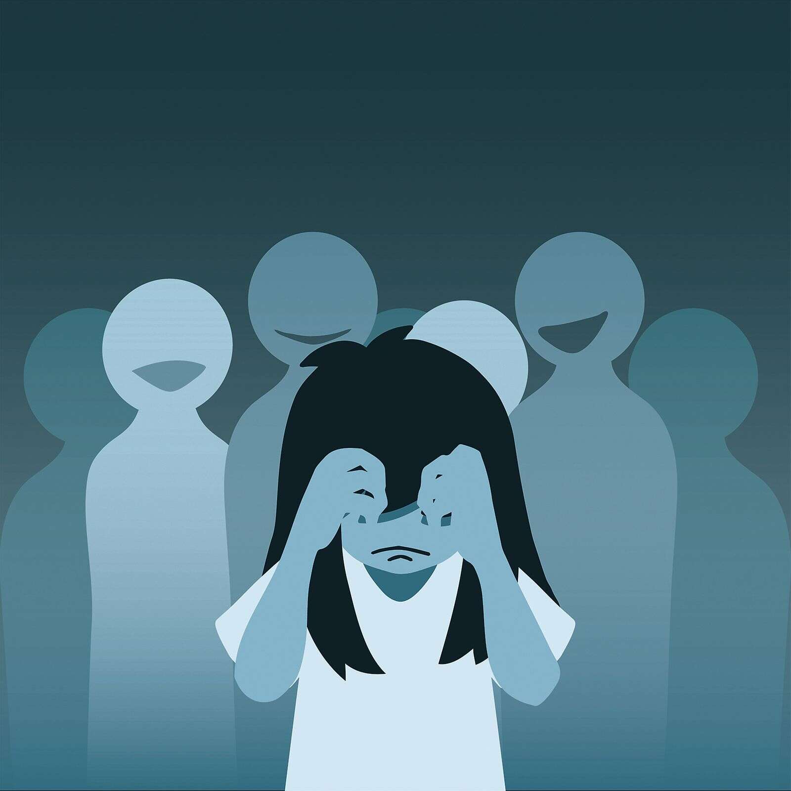 Design for Life: How do I prevent local bullies from targeting our ...