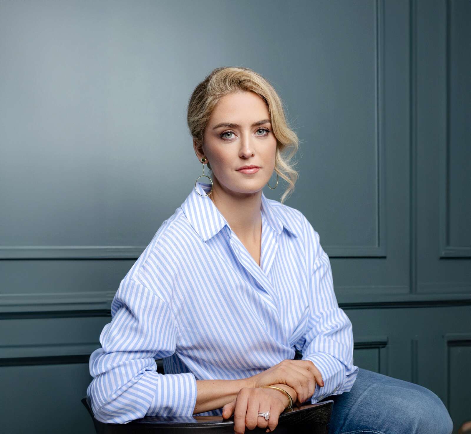 Fine Grain Property appoints Emma Kennedy as commercial director ...