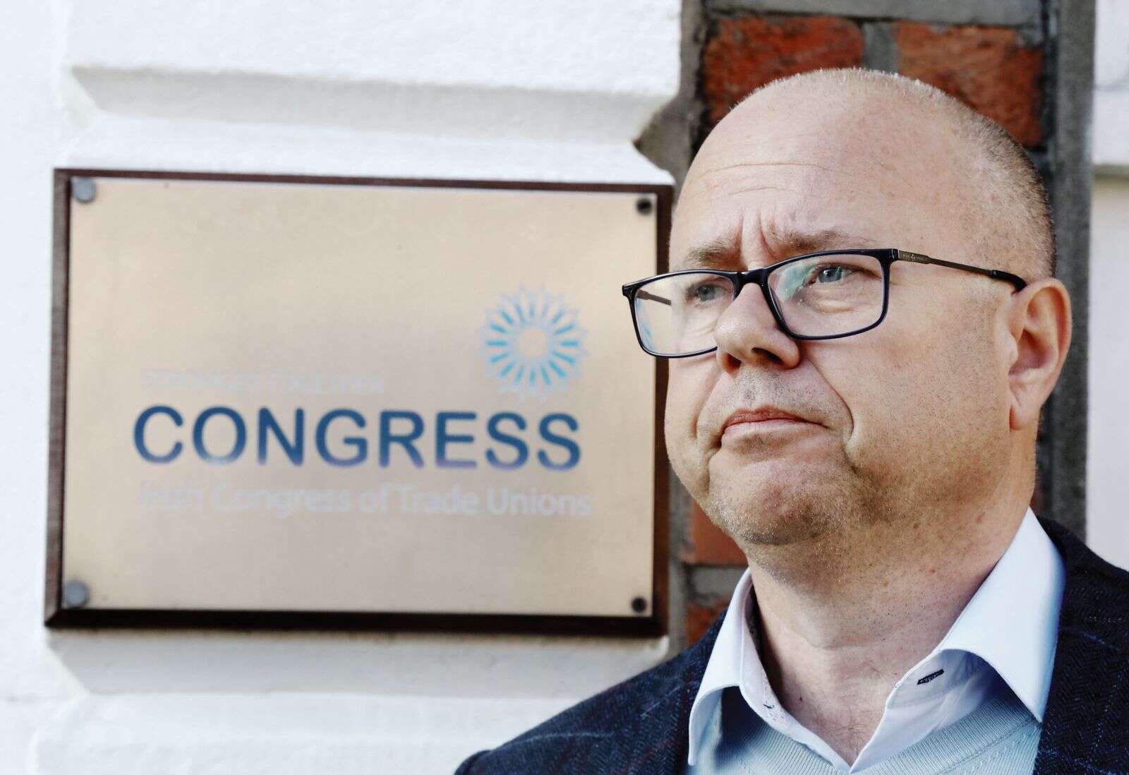 Matt Cooper: We could be in for the return of the old public versus ...