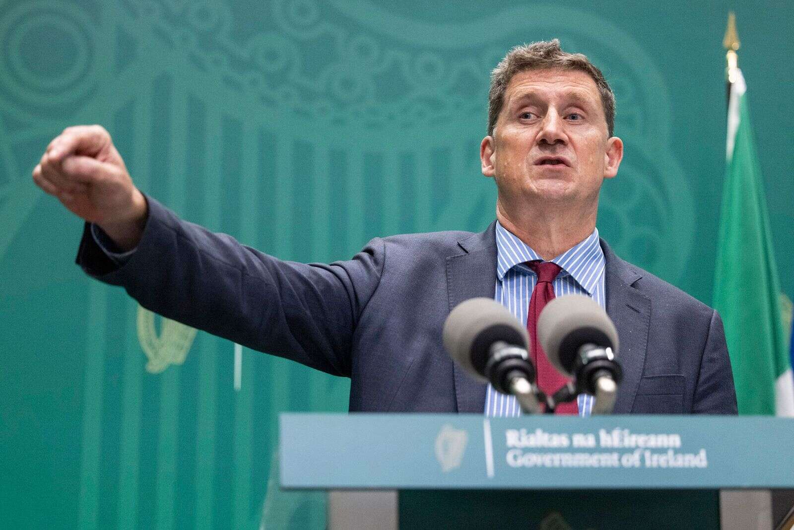 Greens push for lower travel and childcare fees in upcoming budget ...