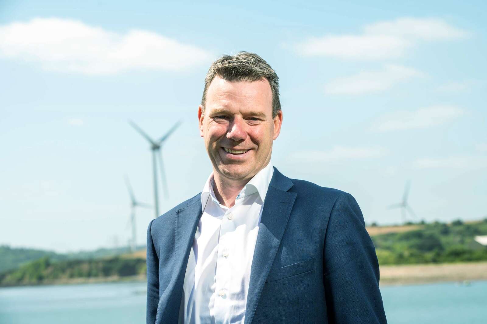 Laura Roddy: Supreme Court Statkraft case lays bare a climate conundrum ...