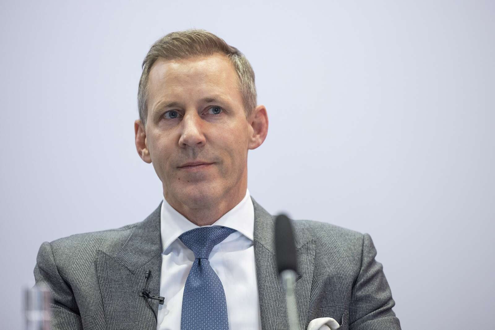 Woodie’s owner Grafton Group meets 2025 expectations as Ireland offsets ...