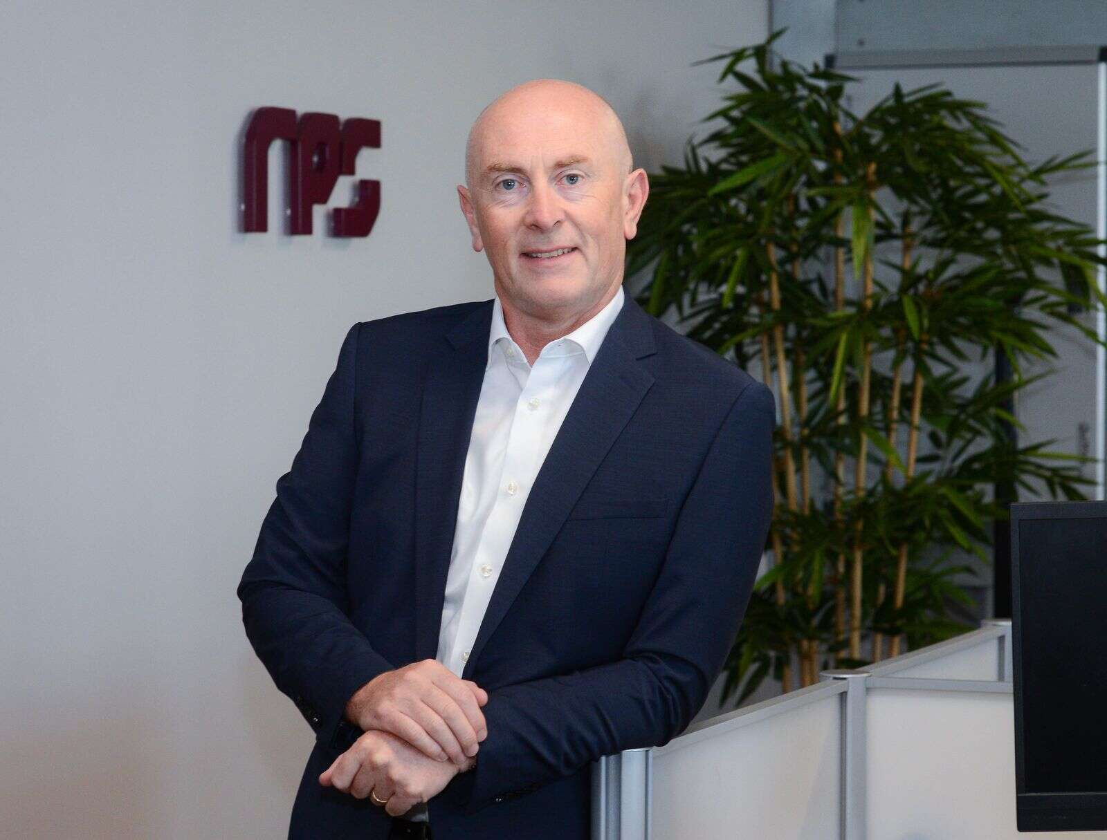 Galway-based RPS lands Metrolink contract as firm secures €30m in new ...