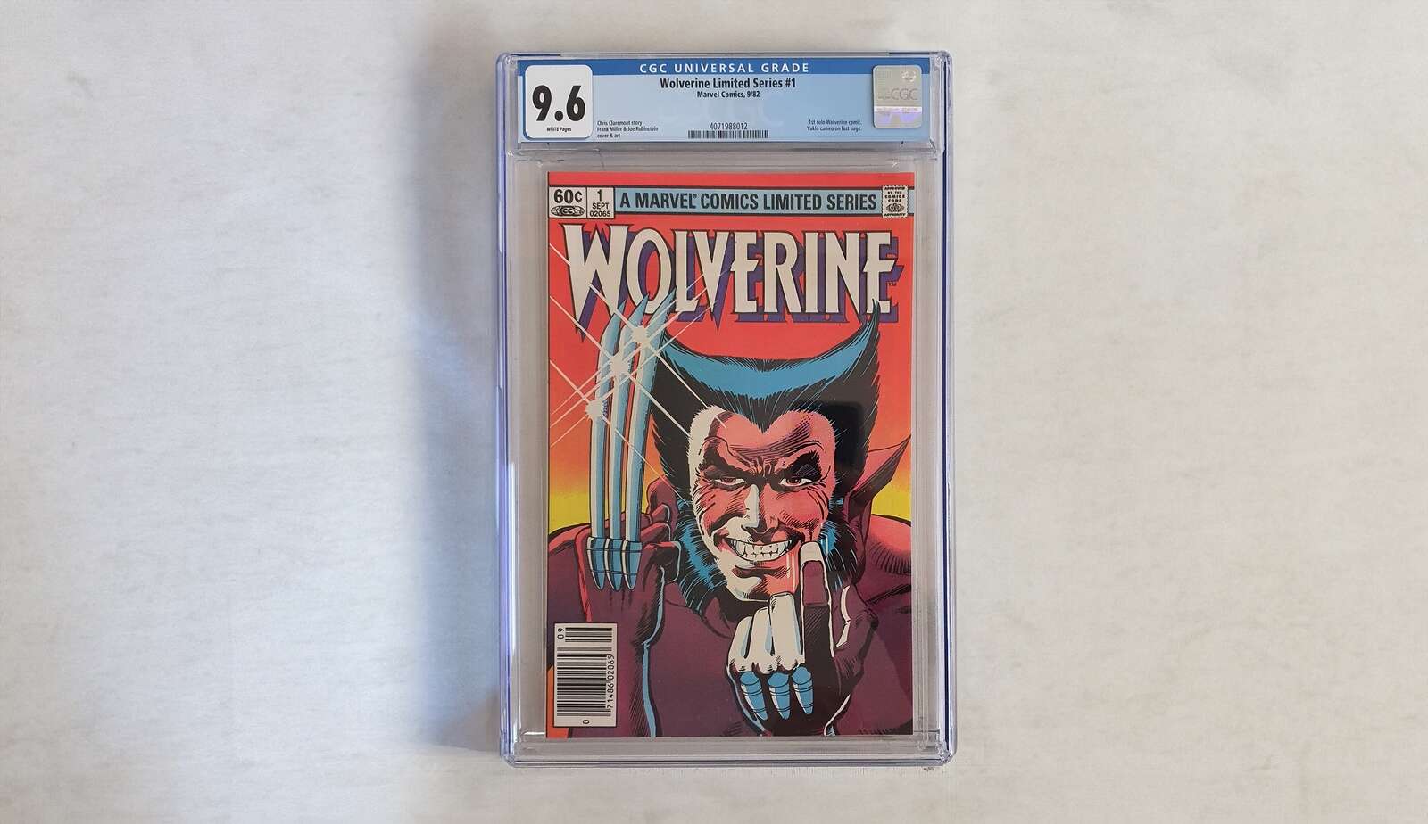 The art of giving: Christmas auctions deliver culture, colour and ...