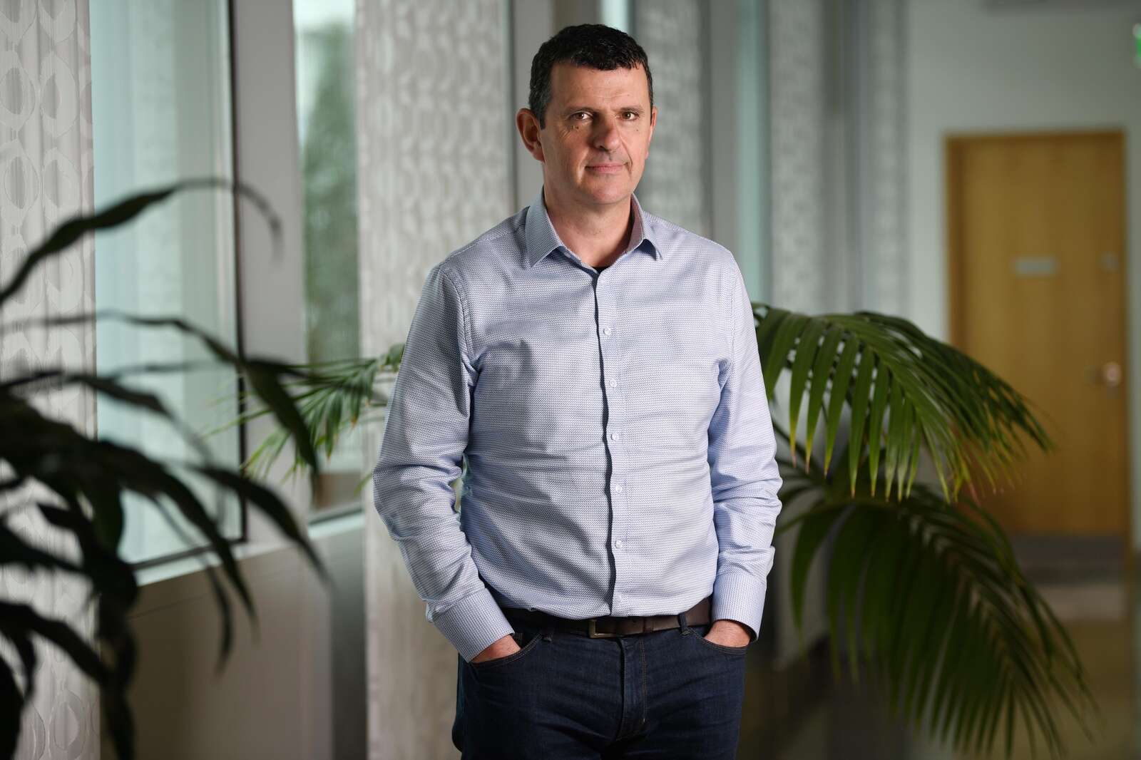 ‘It’s a tale of two economies’: ESRI forecasts growth, but inflation to ...