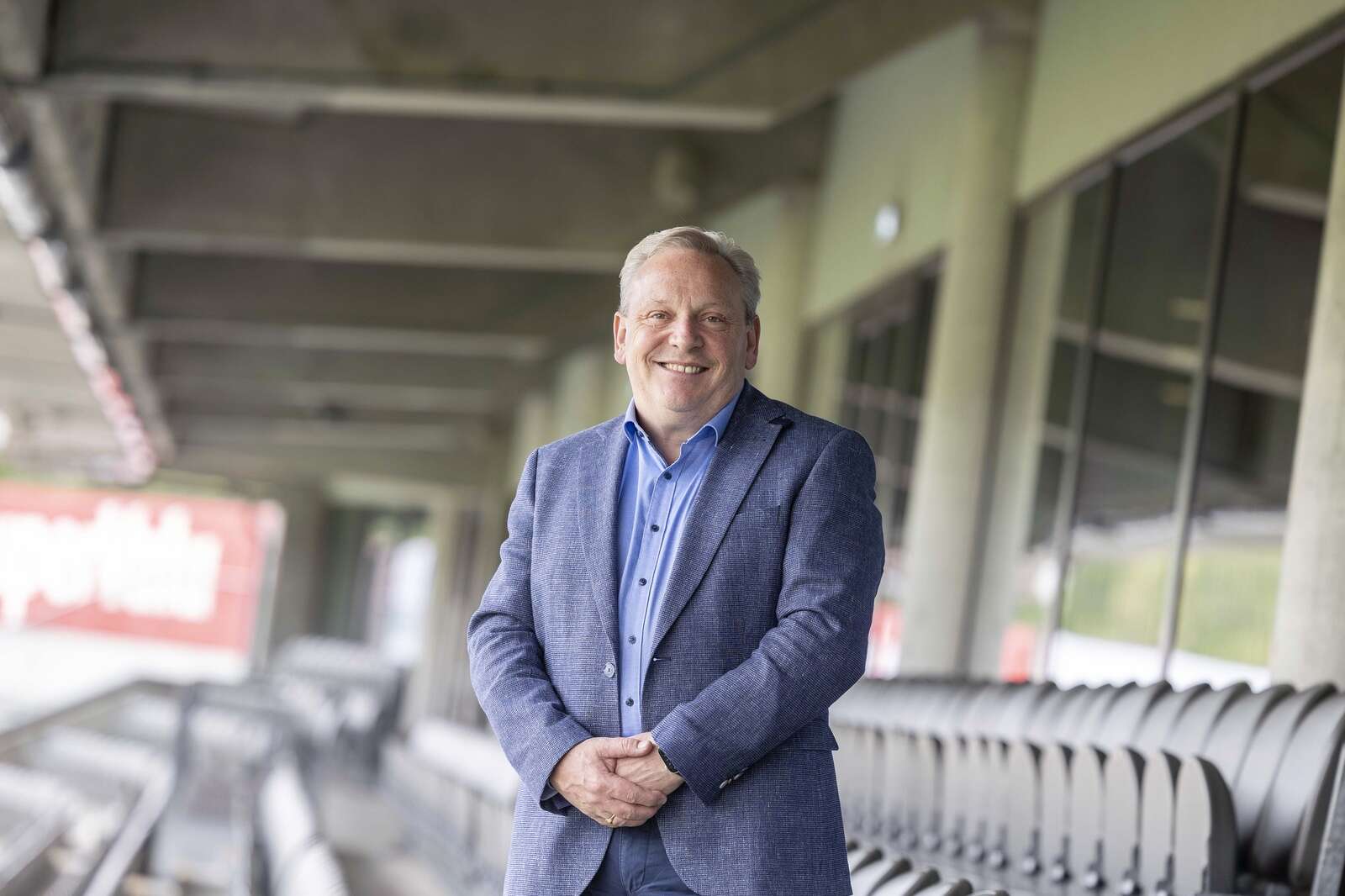 Musgrave Group’s turnover tops €5 billion in 2024 | Business Post