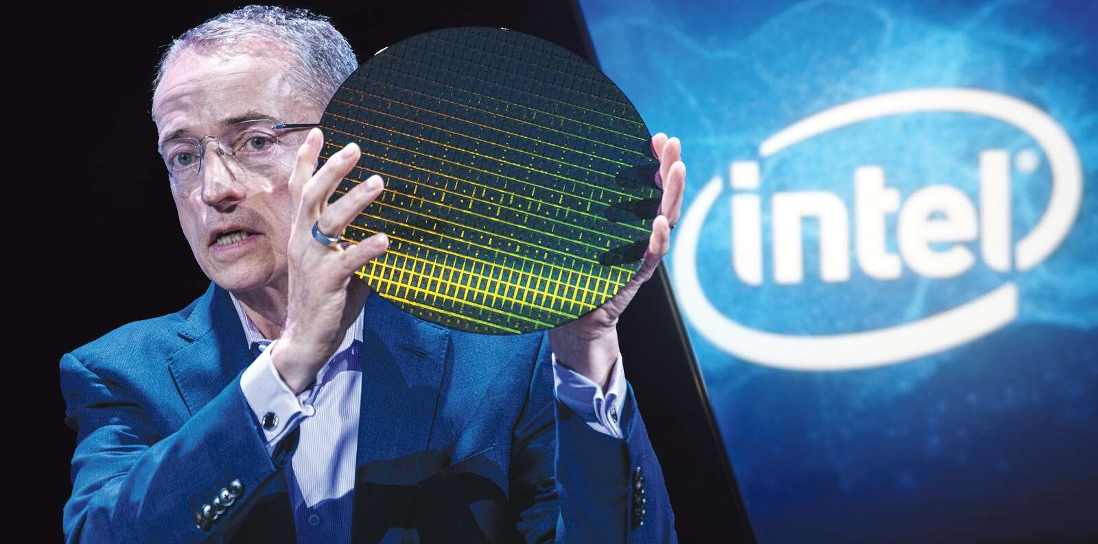 Vincent Boland: For Intel and Stellantis, sacking their CEOs may turn ...