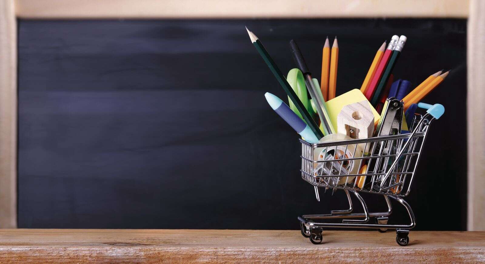 Careful planning and savvy shopping help reduce back-to-school costs ...