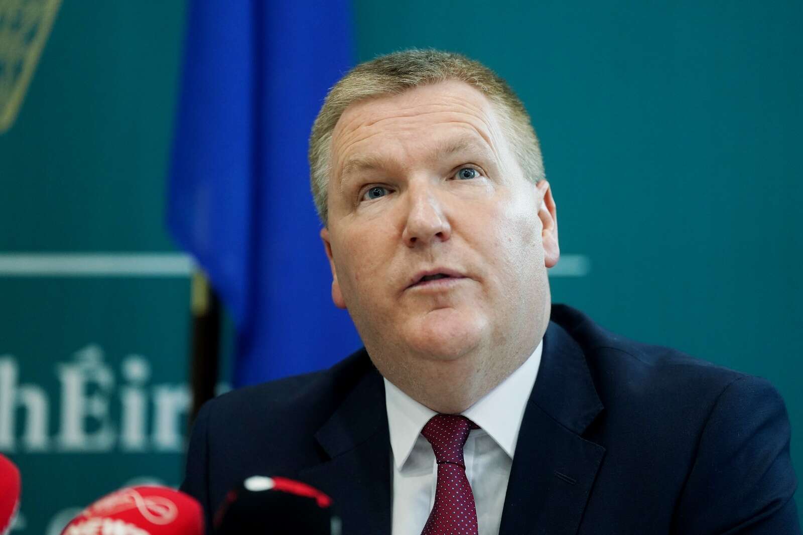 Revenue to write off €120 million in tax debt | Business Post