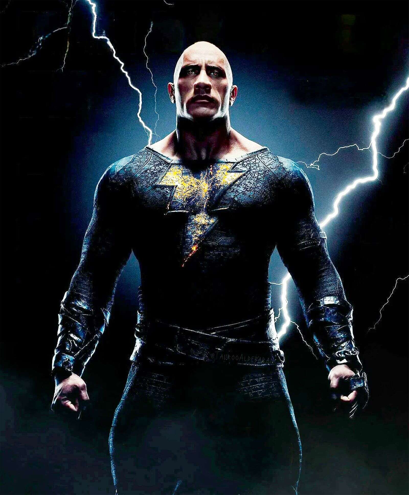 Screen test: A bumper crop of autumn movies | Business Post