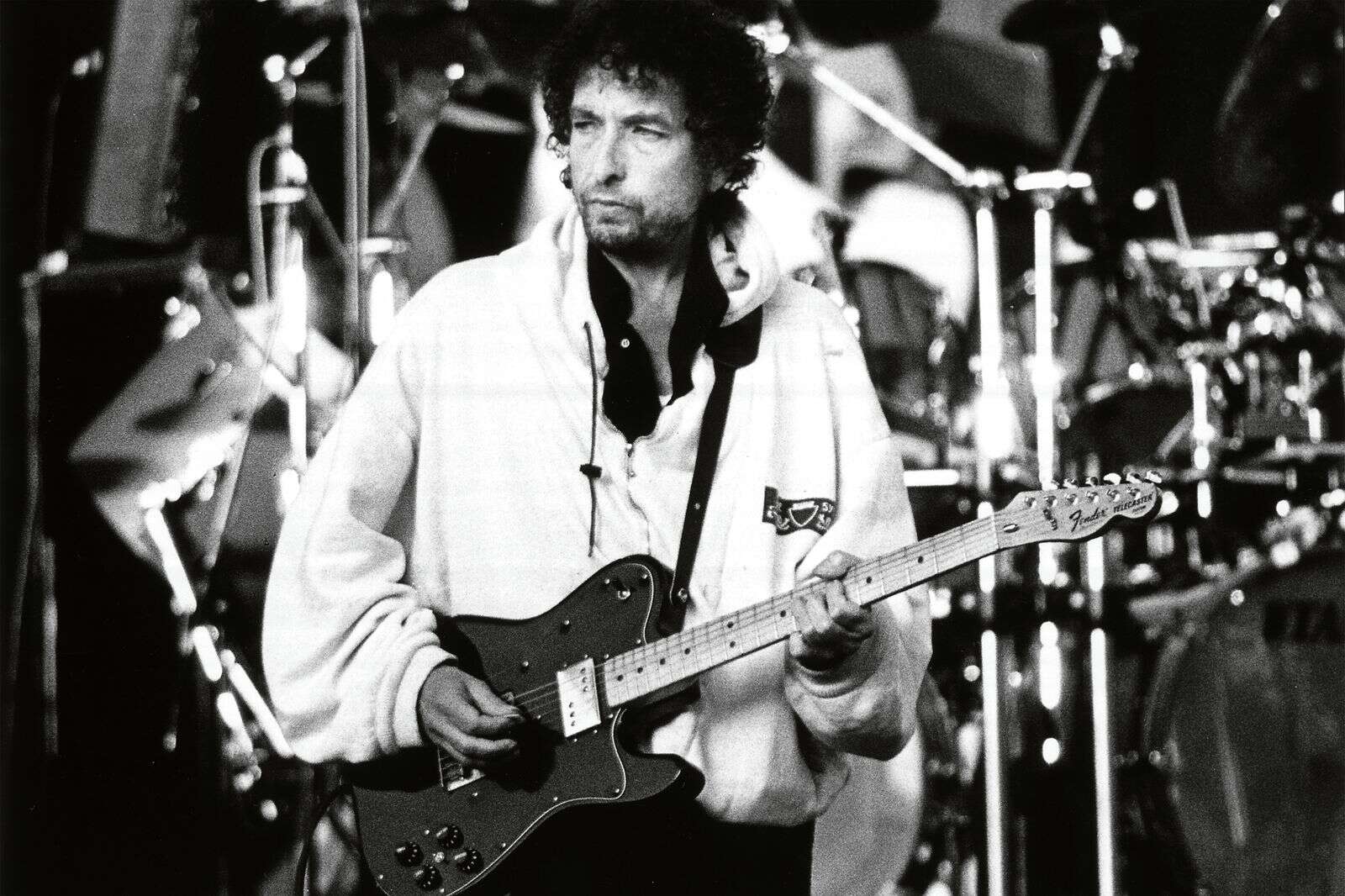 A mid-career classic from Dylan revisited 25 years on | Business Post