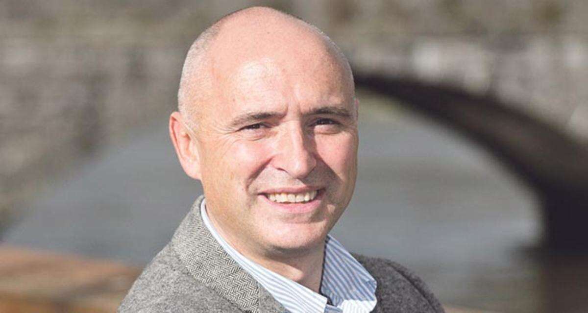 GGL Security – Securing the Supply Chain industry | Business Post