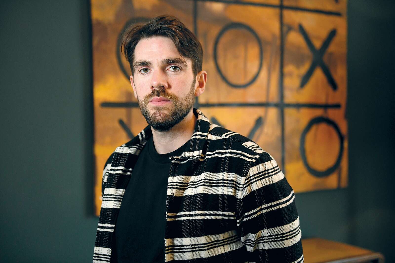 Inside Nory: the Irish AI firm shaking up how restaurants are run ...