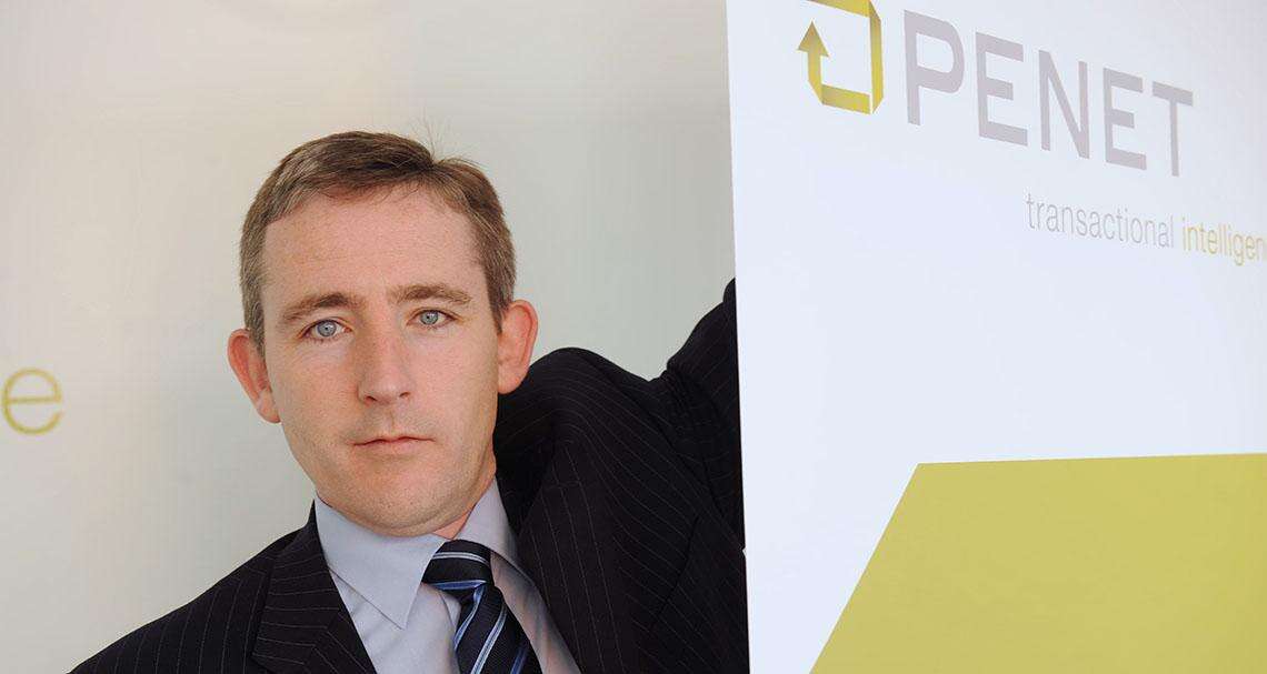 Openet Telecom sold in $180 million deal | Business Post