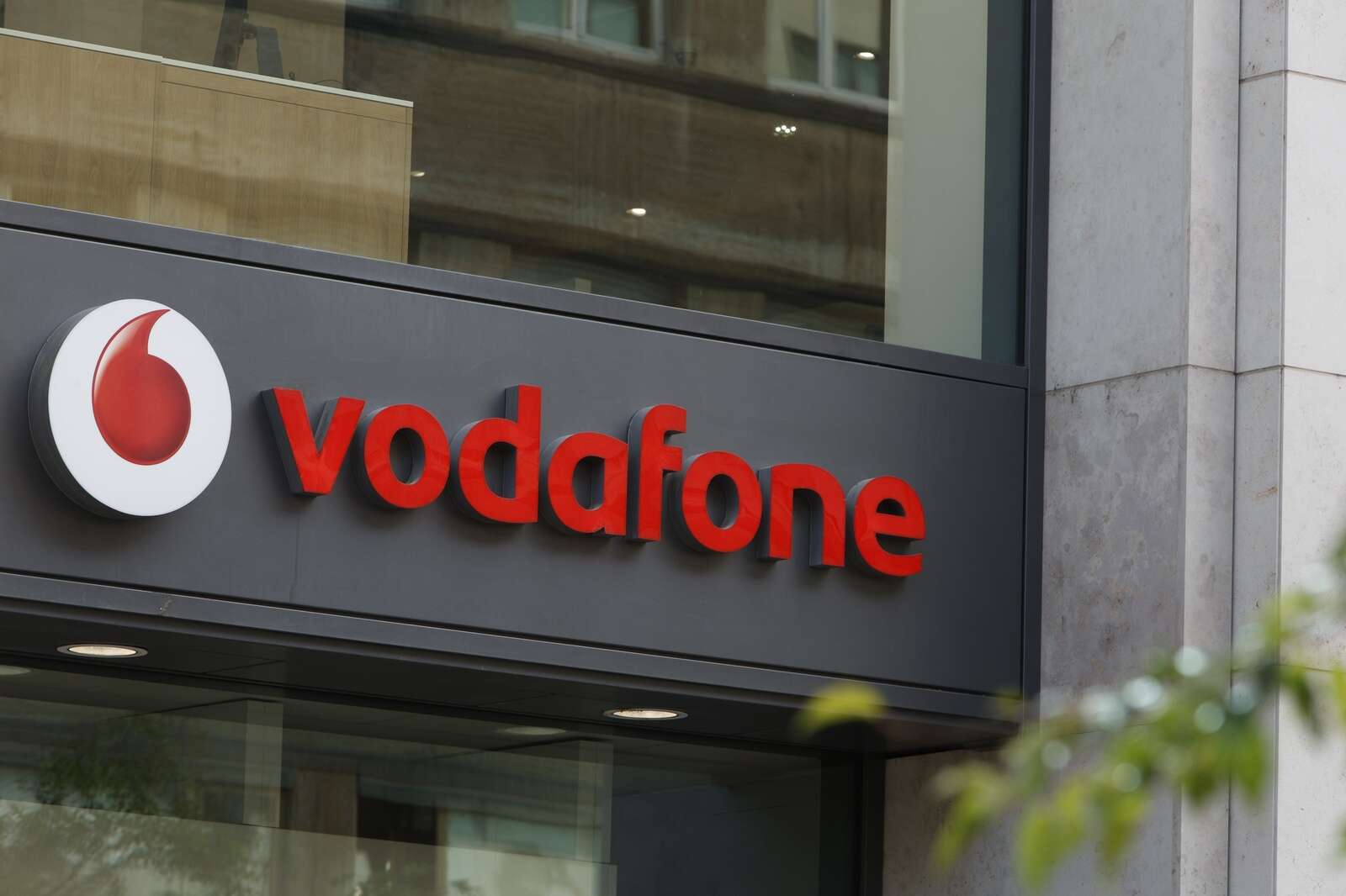 Vodafone trialling ‘mission-critical network’ tech with Irish emergency ...