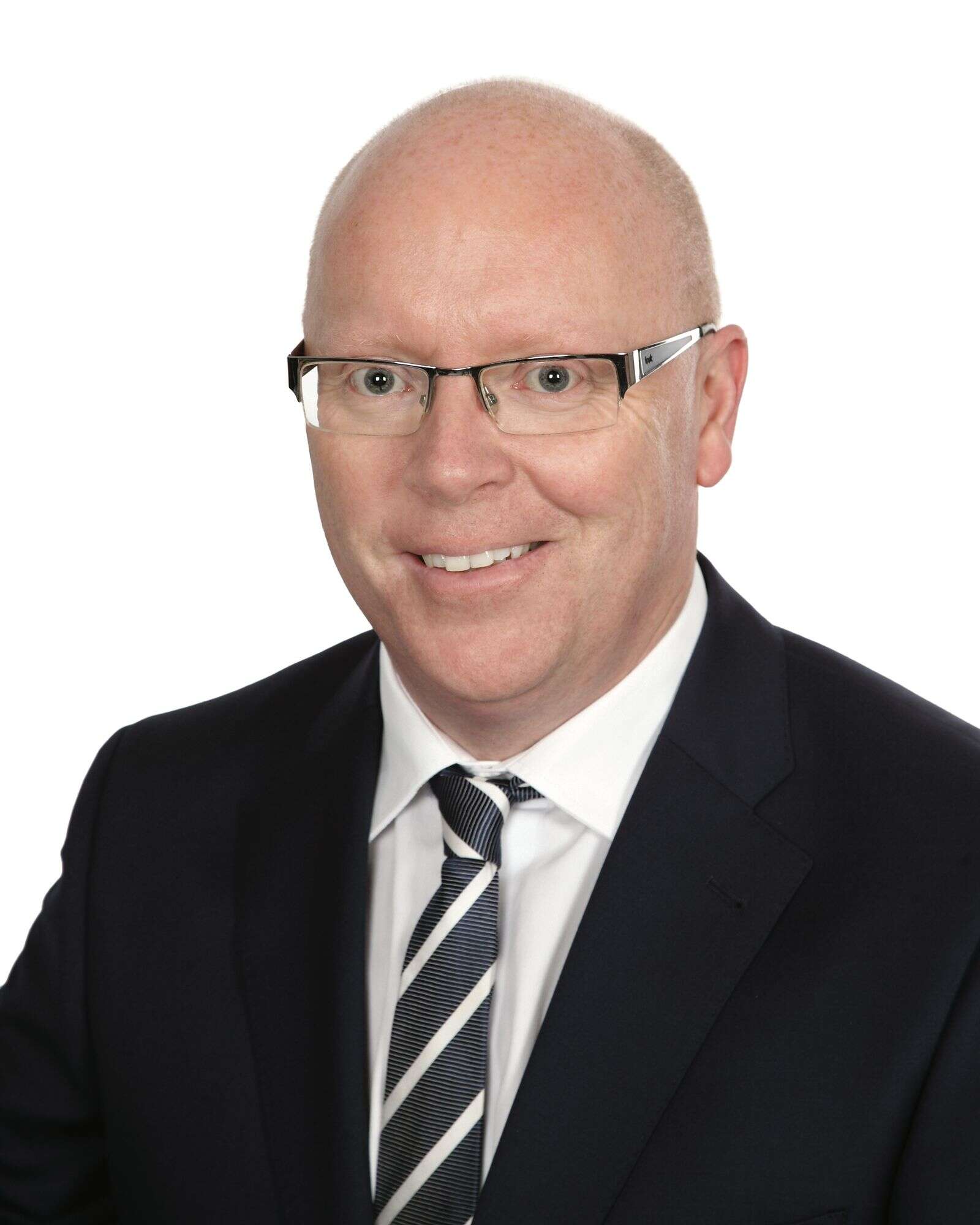 Sponsored: FinTech leader Fexco has answer to funding issues | Business ...