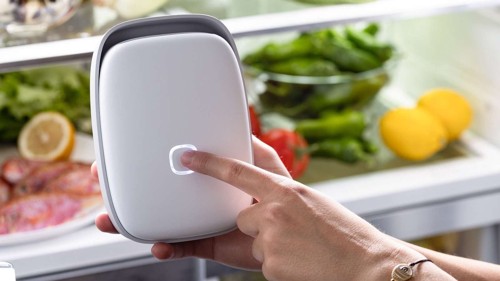 Buyer’s Guide: the best kitchen tech | Business Post