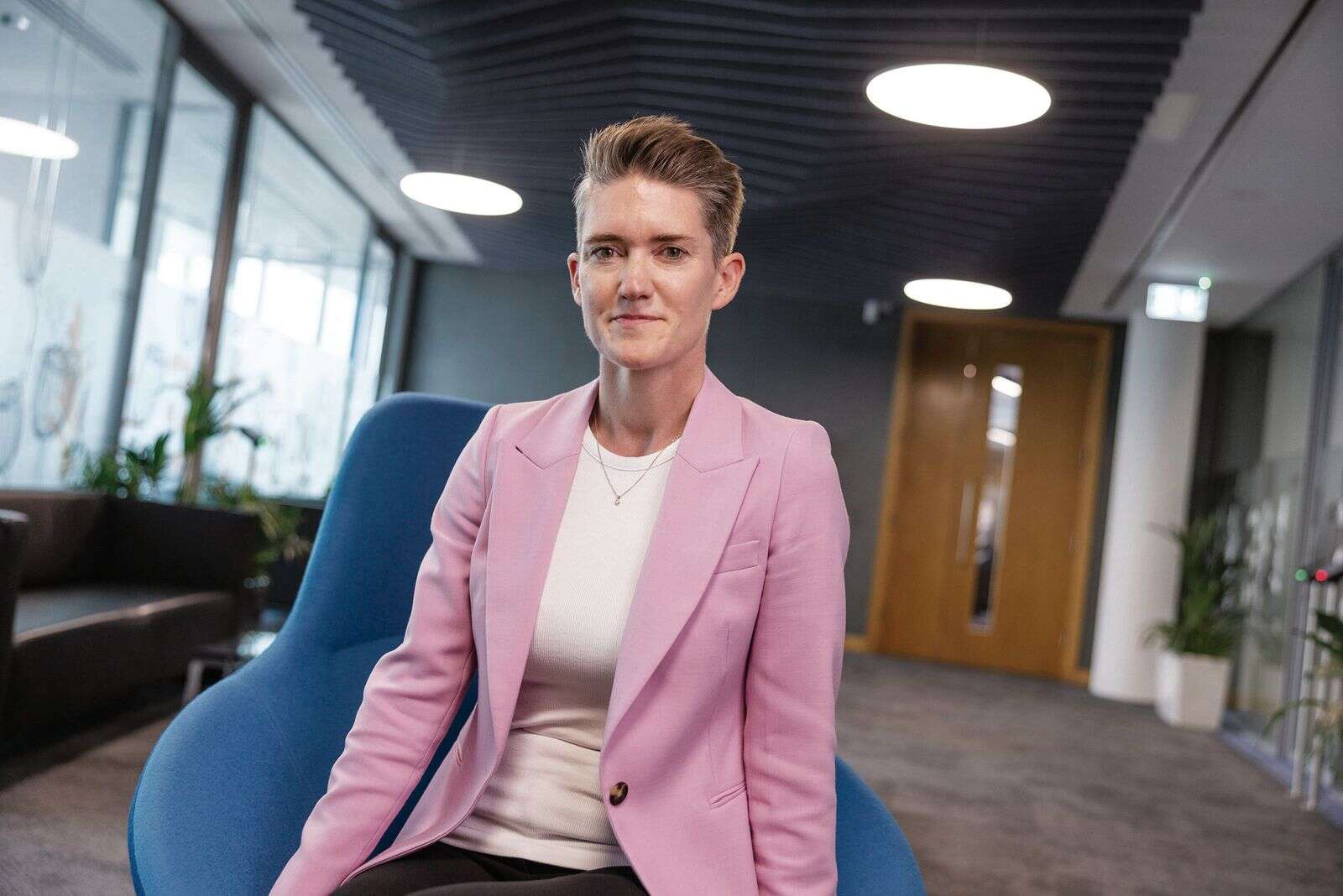 ‘Ireland is still an extremely attractive place to do business’ – Laura ...