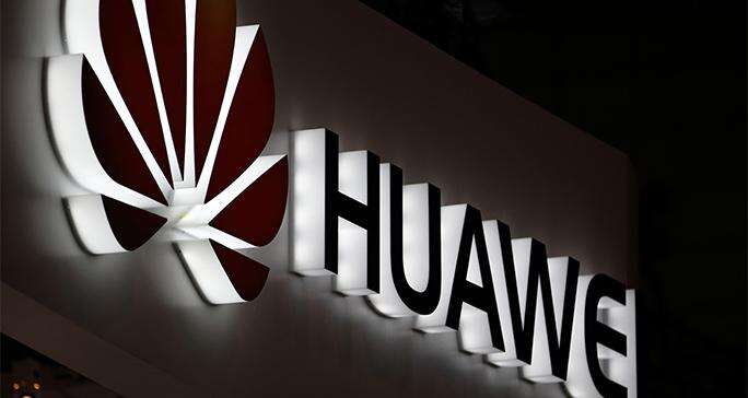 Huawei opens new Dublin R&D centre with the creation of 50 jobs ...