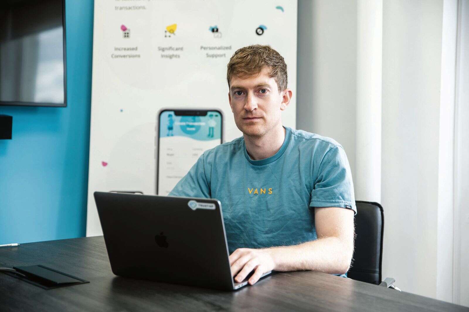 Trustap’s digital escrow service brings security to everyday ...