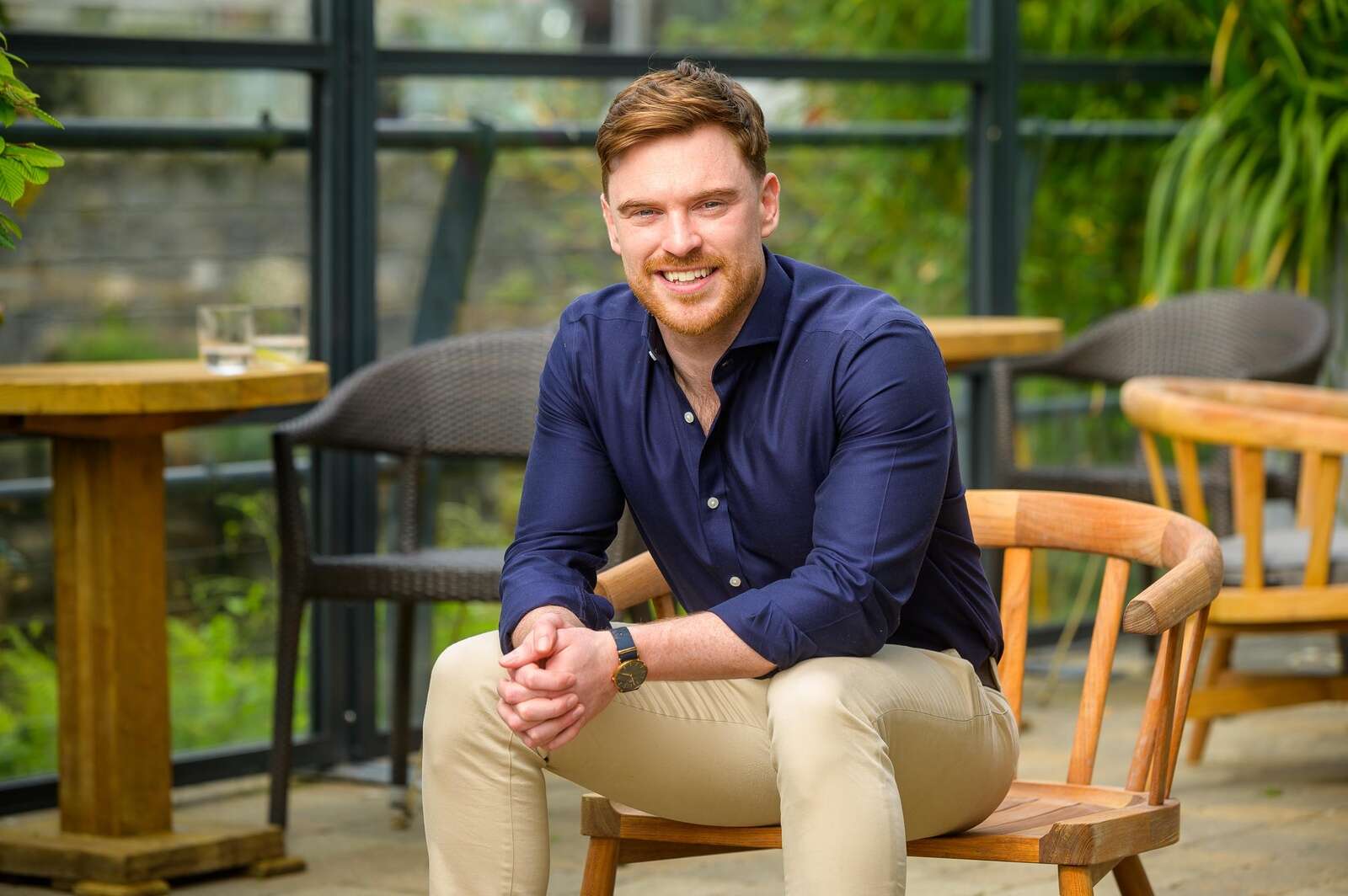 Cork edtech firm Breakthrough Maths eyes growth | Business Post