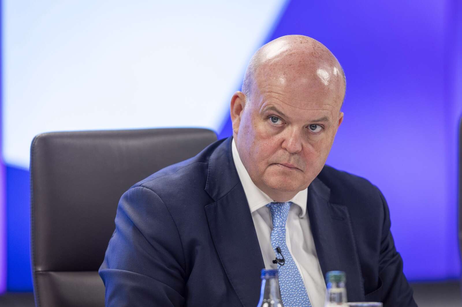 AIB buys almost €1 billion worth of shares back from the state ...