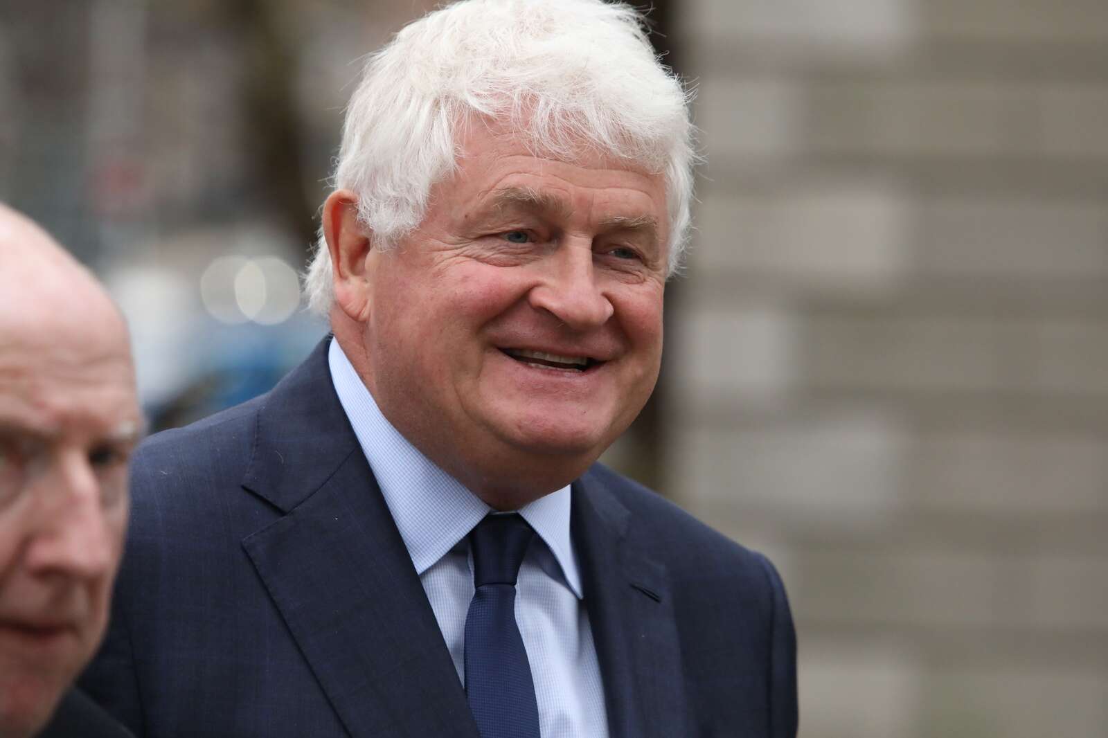 Solicitor tells court of ‘sheer disbelief’ at Denis O’Brien IRA claim after criticism of media ...