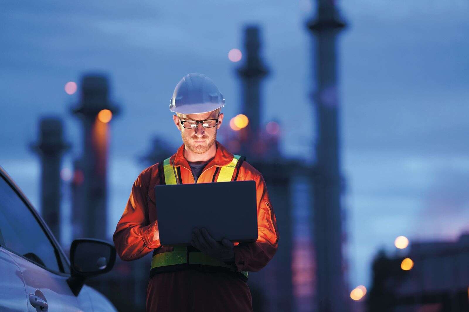 State-backed gas power plant begins operating in Dublin | Business Post