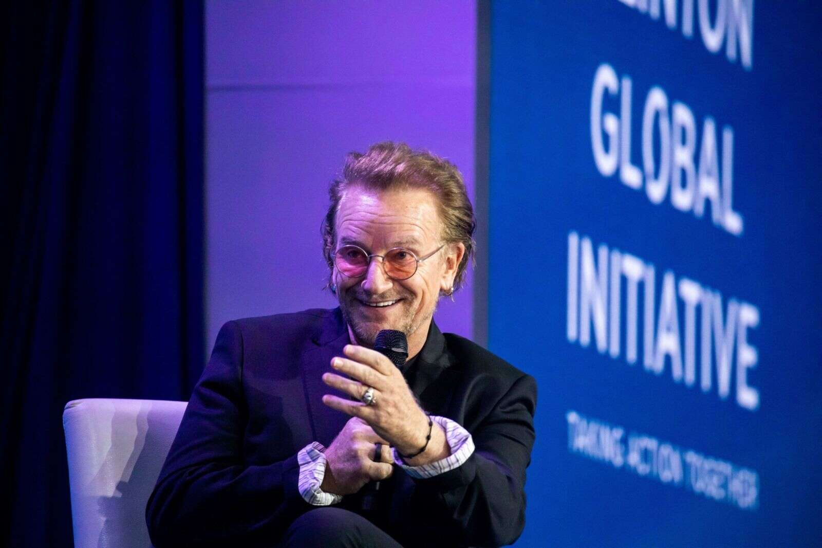 Unaccustomed as I am: How to make it in public speaking | Business Post