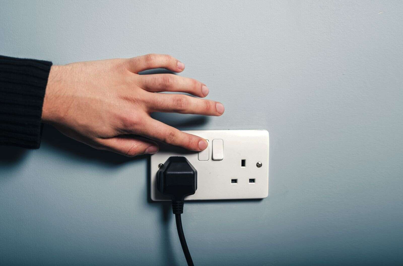 Budget squeeze: How to make savings when prices are on the rise ...