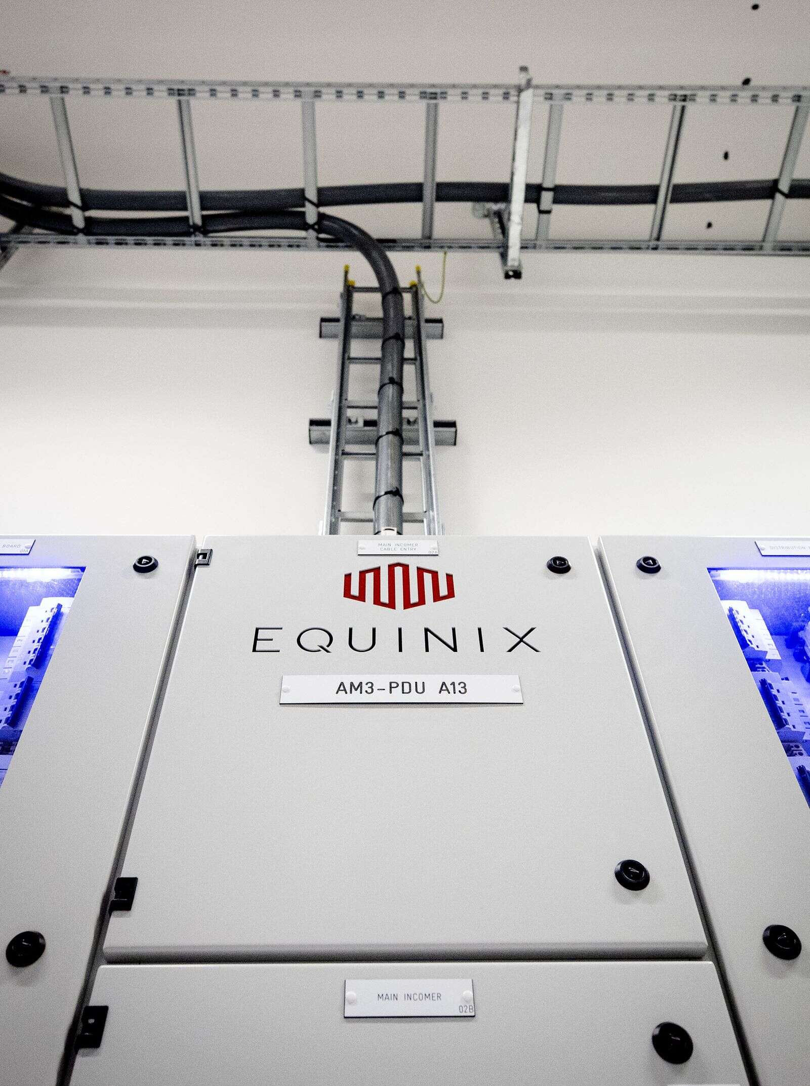 US multinational accuses south Dublin councillors of ‘scapegoating ...