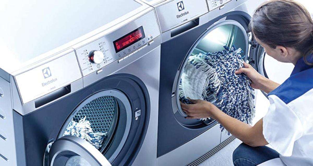 New boss Jonas Samuelson announced at Electrolux | Business Post