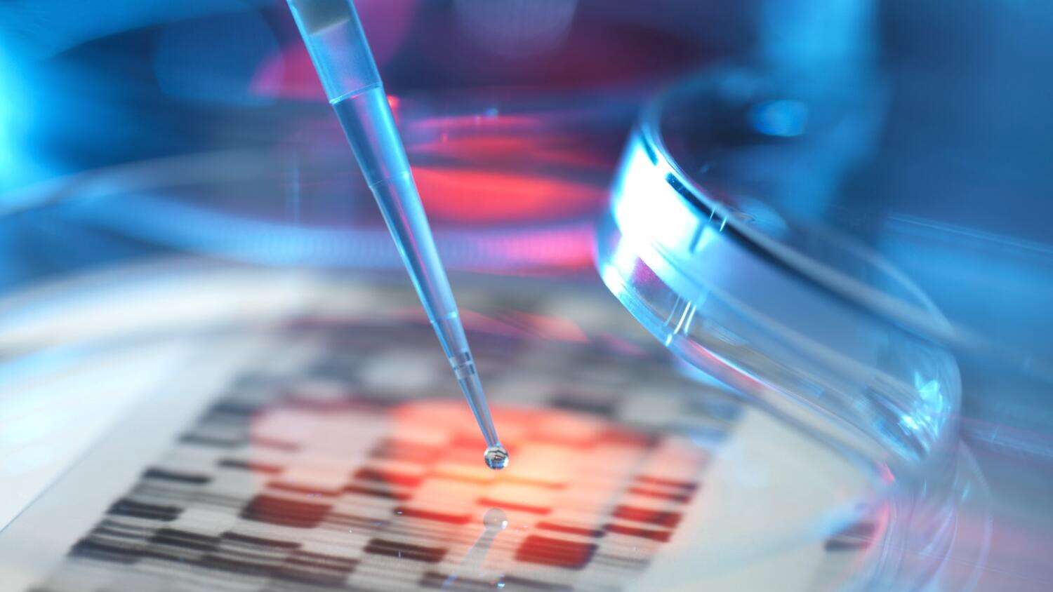 Dublin-headquartered medtech SynOx Therapeutics raises further $17m ...