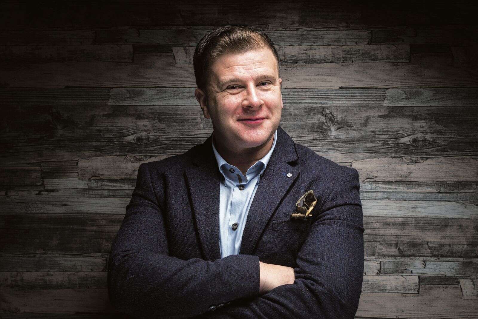 Securing work devices anywhere between home and office | Business Post